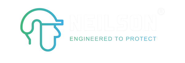 Neilson Grey Nitrile Coated Gloves