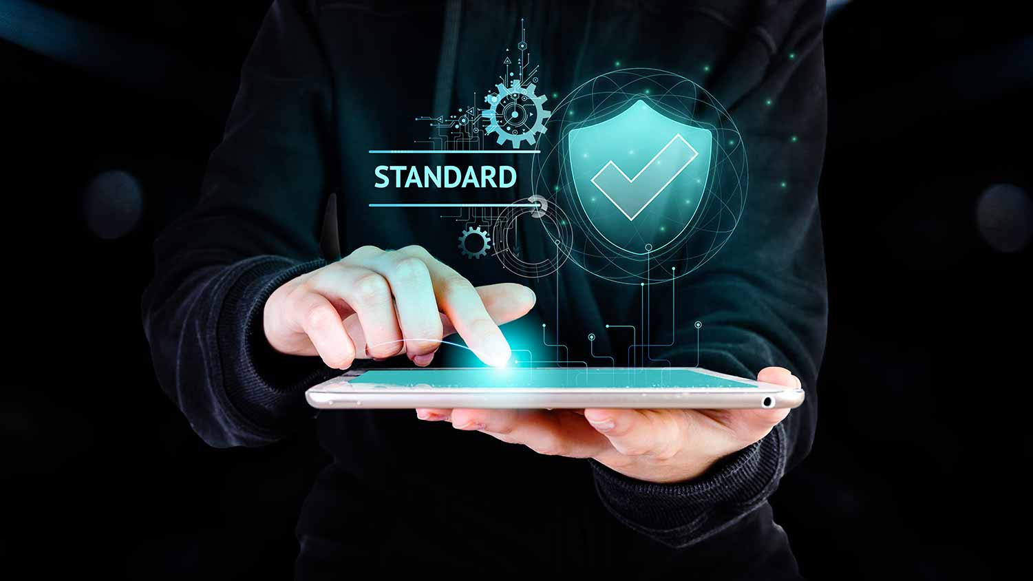 Understanding CE and EN Standards: Ensuring Product Safety and Quality
